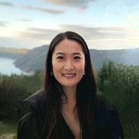 Erica Yao Email & Phone Number | Manulife Contact Information