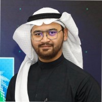 Maher Malibari Email & Phone Number | SDAIA | سدايا Lead Quality ...