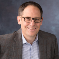 David Marriott Email & Phone Number | McKesson VP of Operations, West ...