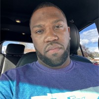 Robert Patton Email & Phone Number | American Residential Services ...