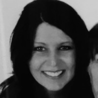 Sarah Bottomley Email & Phone Number | Bupa Product and Marketing ...