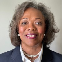 Julie Hall Email & Phone Number | Kroger Co Drug GM Merchandiser ...