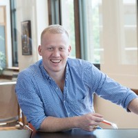 Andrew Brain Email & Phone Number | Co-Founder at Drone Wash - Saleshandy