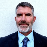 Tom Shoenfelt Email & Phone Number | Jefferson Health Information ...