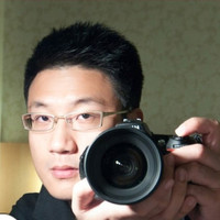 He Xiong Email & Phone Number | Michelin OE Technical Account Manager ...