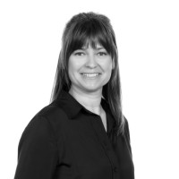Kyla-Kim Morrison Email & Phone Number | Formsteel Administrative ...