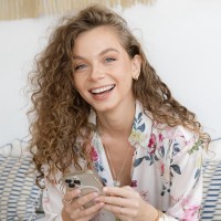 Mariia Lituta Email & Phone Number | Evolvice GmbH Operations Manager Contact Information