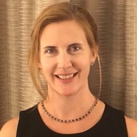 Jenny Dawson Email & Phone Number | Corporation Service Company Operations Manager Contact ...