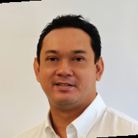 David Lim Email & Phone Number | Groupe Seb Purchasing Category Leader ...