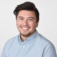 Jonathan Miranda Email & Phone Number | GCommerce Solutions Wordpress ...