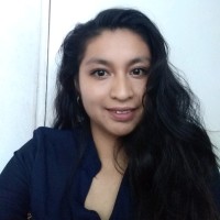 Luna Menguante Email & Phone Number | TriplayMARKET Ventas en mostrador ...