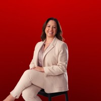 Hana Milesi Email & Phone Number | Vodafone Chief Financial Officer ...