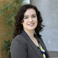 Orláith Duggan Email & Phone Number | AmeriCorps VISTA Policy and ...