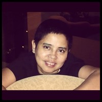 Mimi Ibrahim Email & Phone Number | XFAB Sarawak Sdn Bhd Secretary to ...