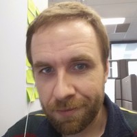 Ryan Doupe Email & Phone Number | Canopy Senior Software Engineer ...