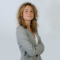 Elisa Restelli Email & Phone Number | Microsoft Data Security Technical ...