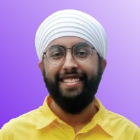 Jaidev Bhui Email & Phone Number | Plum Software Engineer III Contact ...