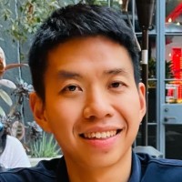 Kenneth Tong Email & Phone Number | Verifiable Customer Success Manager ...