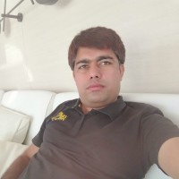 Engr Khan Email & Phone Number | Akram Al Kam Technical Services LLC General Manager Operations ...