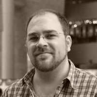 Alan Bell Email & Phone Number | Lakepointe Church Director of ...