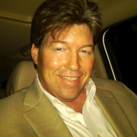 Marc English Email & Phone Number | Sapphire Bay Land Holdings ...