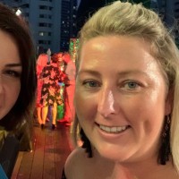 Nicole Ellevsen Email & Phone Number | Camplify Holdings Limited Head ...