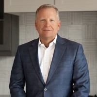 Derek Wright Email & Phone Number | Wright Homes President Contact ...