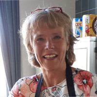 Jessica Schuur Email & Phone Number | Danner & Danner NT2 docent Contact Information