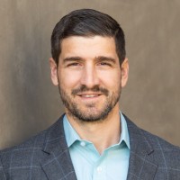 Joe Travers Email & Phone Number | Core Health & Fitness Vice President ...