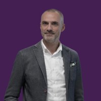 Dario Scotti Email & Phone Number | IMI Critical Engineering Global ...