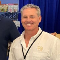 Sean Garlick Email & Phone Number | Garlo's Pies Pty Ltd Managing ...