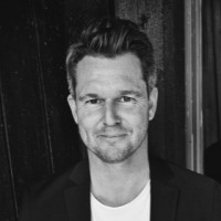 Thomas Juul Email & Phone Number | DK Company Brand Director Contact ...