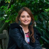 María Rizzo Email & Phone Number | Feelmakes Fundador Contact Information