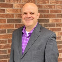 Travis Vermillion Research by SuperAGI