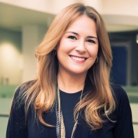 Gretchen M. Velez Urgell Email & Phone Number | Bristol Myers Squibb ...