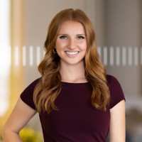 Katie Tschida Email & Phone Number | UBS Registered Associate Contact ...