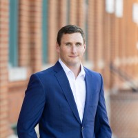 Nicholas Grace Email & Phone Number | Siemens Business Development ...