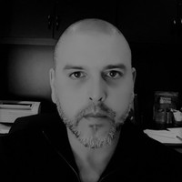 Peter Mizzi Email & Phone Number | Vipe Construction Ltd. president ...