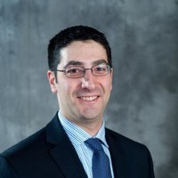 Adam Schechter Email & Phone Number | Boeing Computing Architect ...