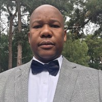 Fungai Matambanadzo Email & Phone Number | NHS Tayside Mental Health ...