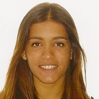Mònica Castro Email & Phone Number | Hospital Universitari Sagrat Cor ...