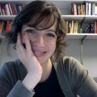 Elizabeth Nathanson Email & Phone Number | Muhlenberg College Professor ...