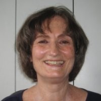 Faith Hart Email & Phone Number | Faith Brabenec Hart freelance editor ...