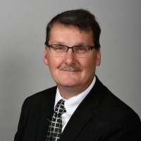 James Hartley Email & Phone Number | Key Blue Prints, Inc. Project ...