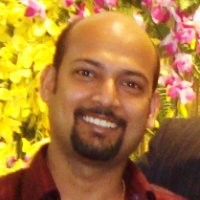 Arunendu Basu Email & Phone Number | Adani Power Head HR - Projects ...