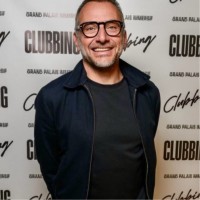 Matthieu Jean-Toscani Email & Phone Number | MIFA PICTURES CEO Contact ...