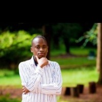 Moses Kimathi Email & Phone Number | Safaricom Telecommunications ...