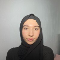 Mina Odabasi Email & Phone Number | Edep Academy Coding Club Instructor ...