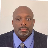 David Handy Email & Phone Number | FlightHound Founder Contact Information