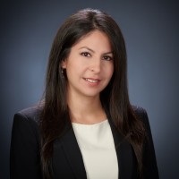 Lina Maria Vargas email address & phone number | LV Event Designs ...